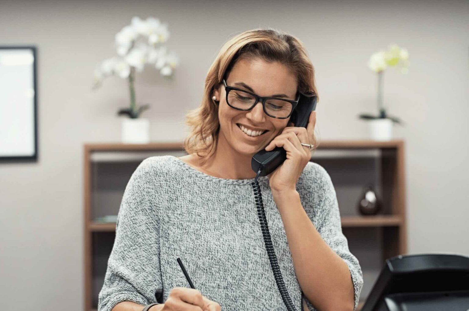 Benchmark guidelines on Communication Assistants - Moretalk