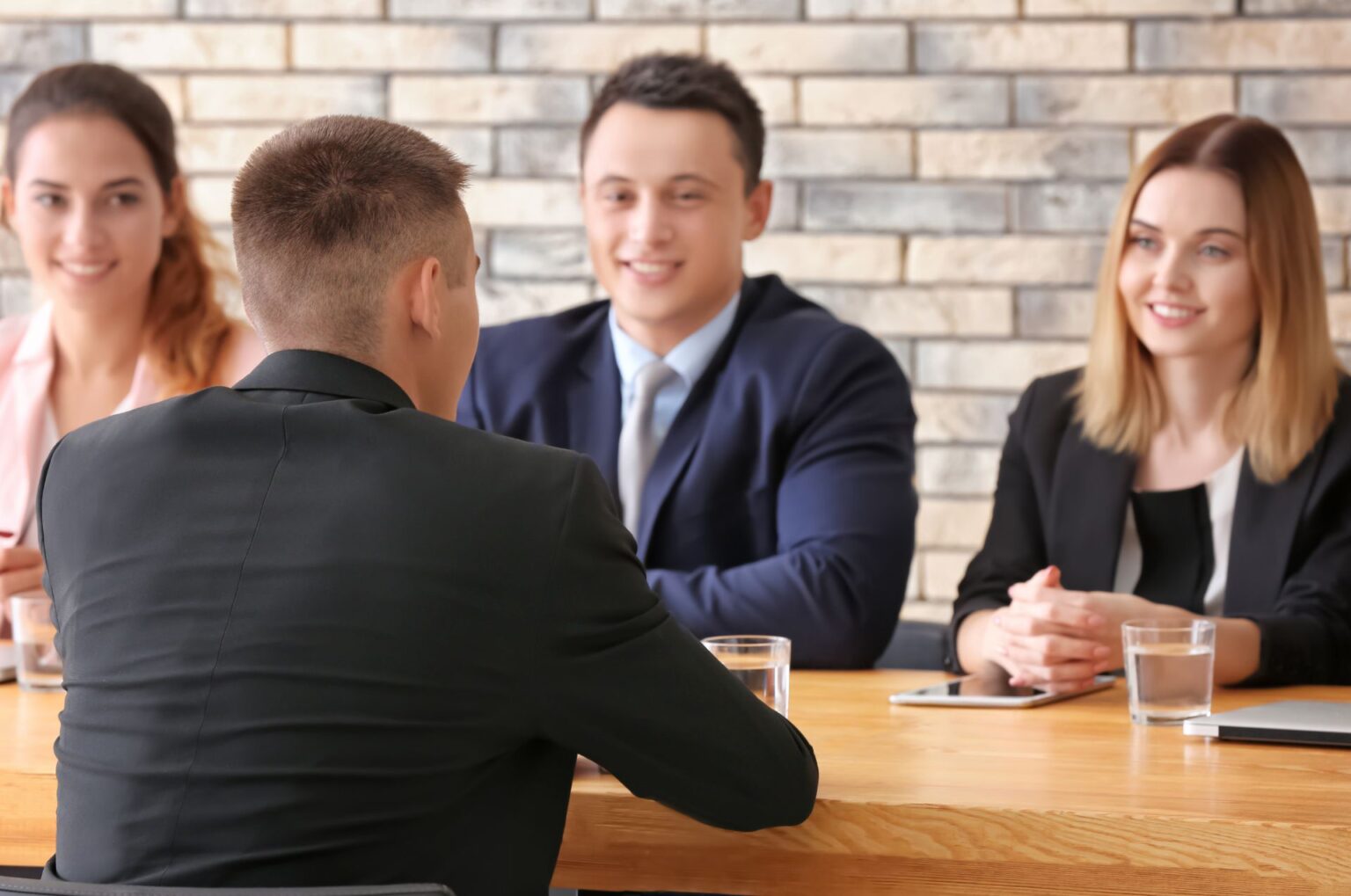 Communication assistance quality framework - Moretalk